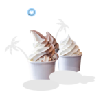 Frozen Drink Machines, Margarita and Shake Machines - Spaceman