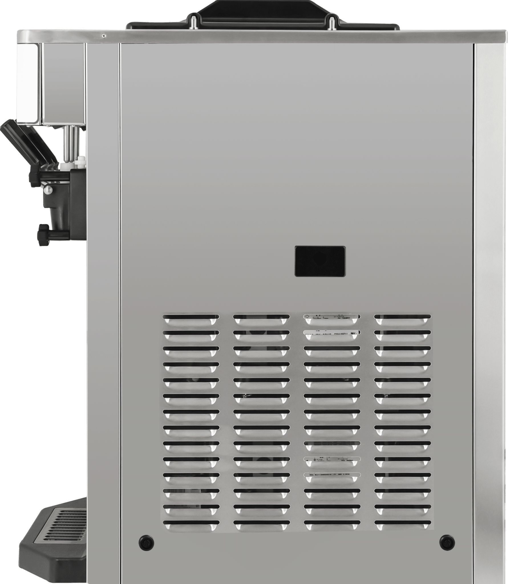 Spaceman 6235A-C Soft Serve Machine