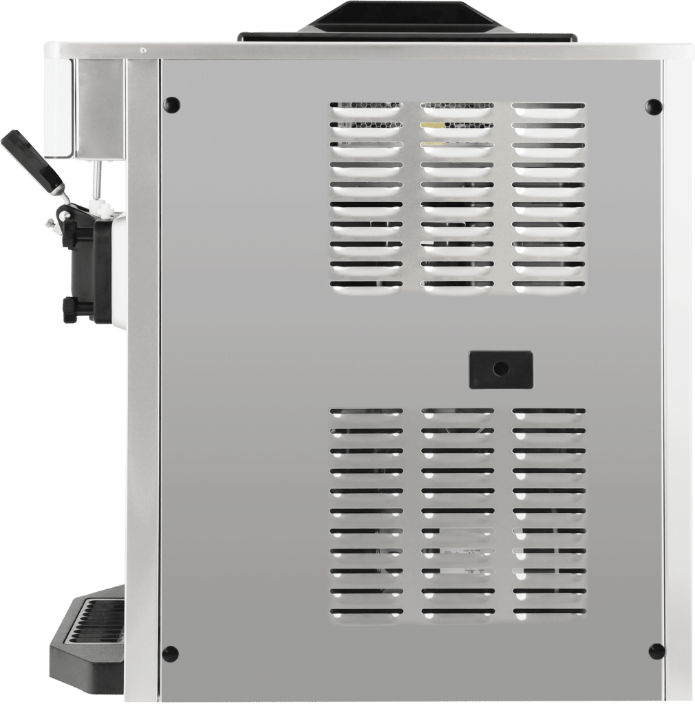 Spaceman 6236-C Soft Serve Machine