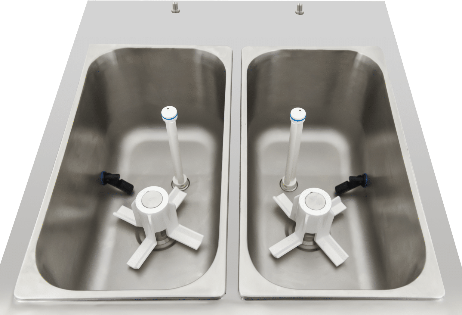 Spaceman 6378-C Soft Serve Machine