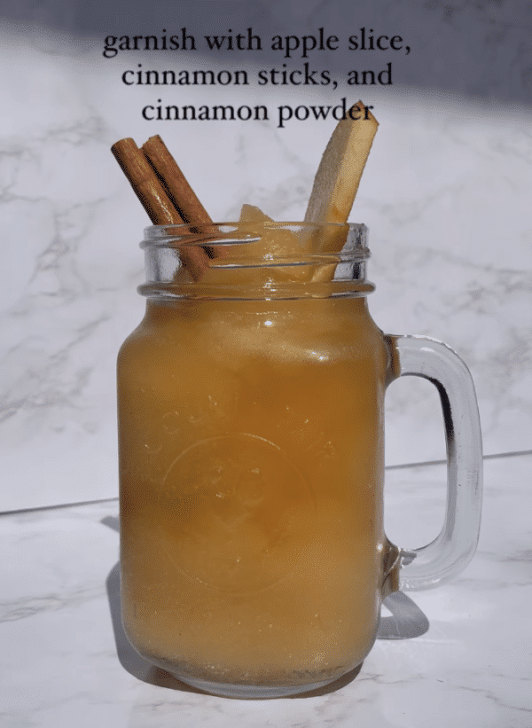 Blog Archives - Spaceman Forte