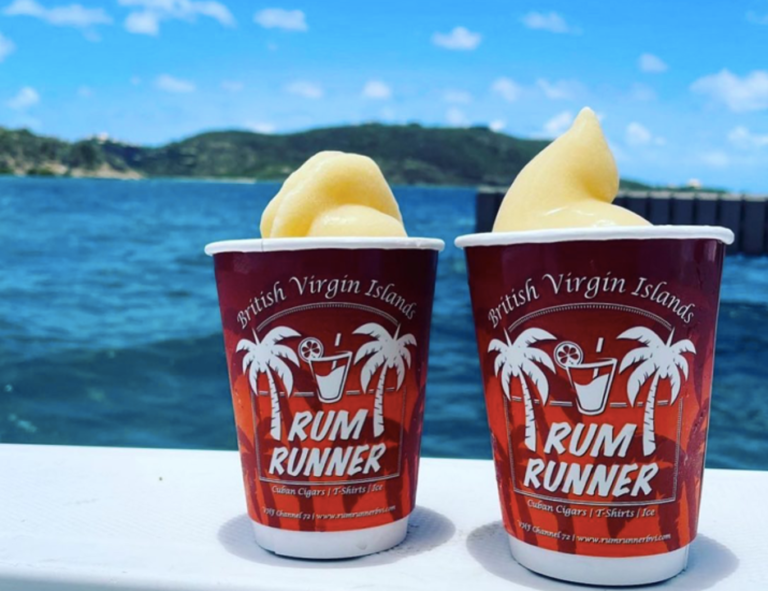 Blog Archives - Spaceman