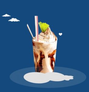 Frozen Drink Machines, Margarita and Shake Machines - Spaceman