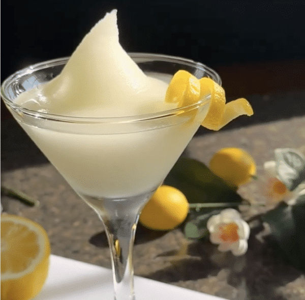 Blog Archives - Spaceman Forte