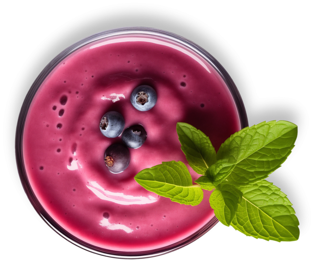 About - Soft Serve and Frozen Beverage Machines - Spaceman